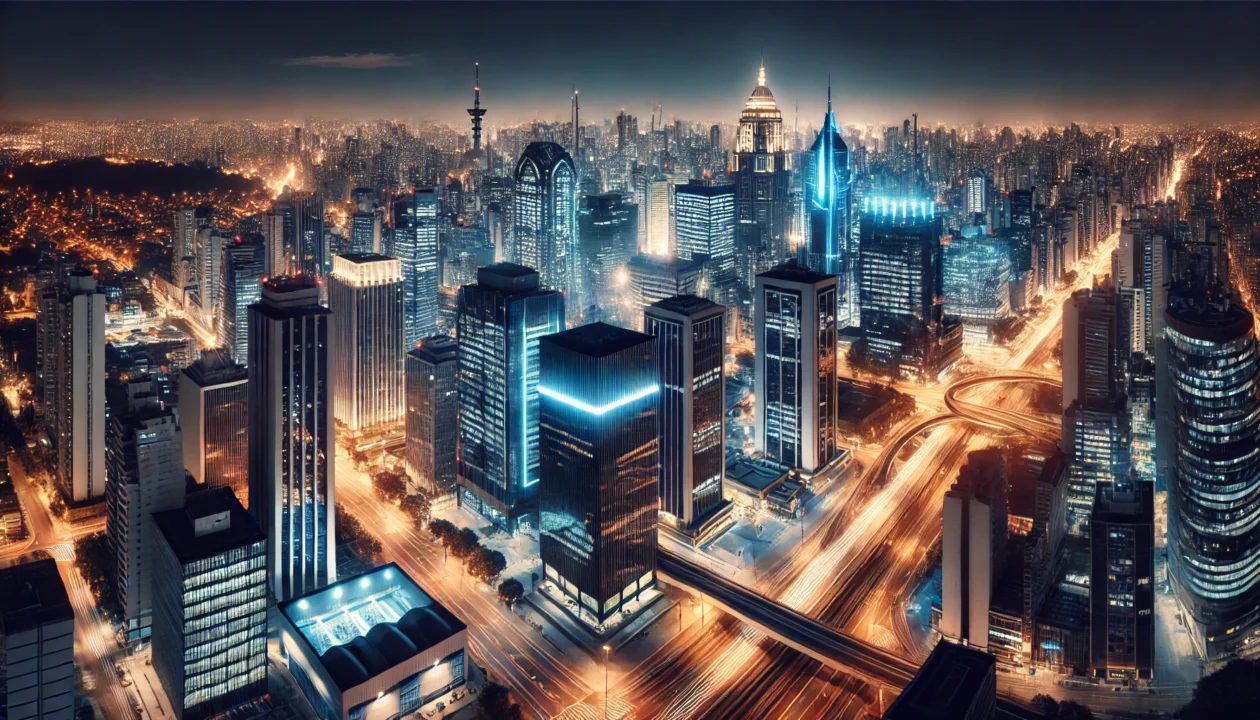 TARIFA FATOR K DA SABESP: como empresários podem recuperar valores ...